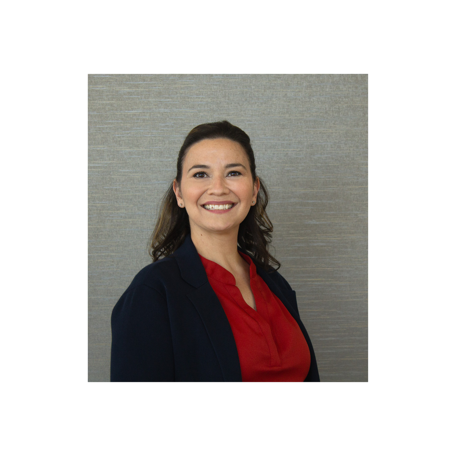 Children's Commission Staff