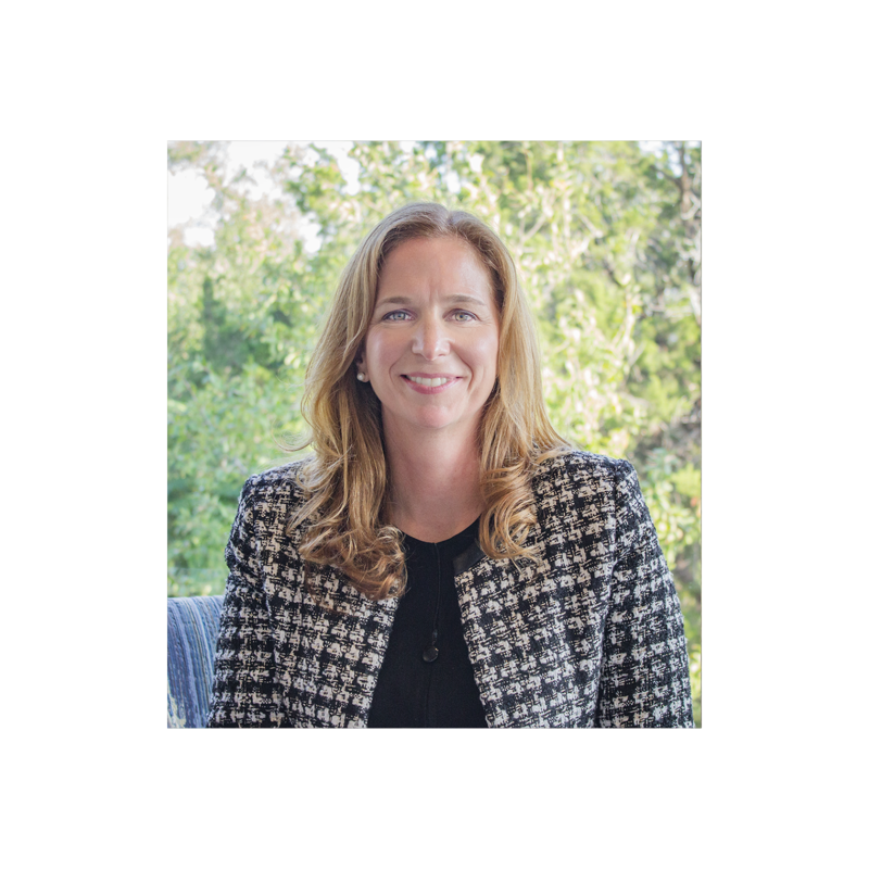 Children's Commission Staff