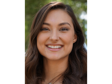 Children's Commission Members